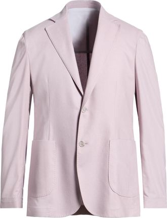 Barba ANZ&Uuml;GE und CO-ORDS - Blazers auf YOOX.COM