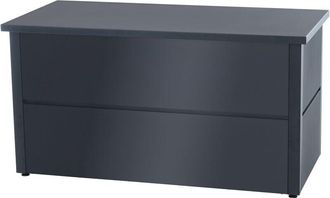 Clp Auflagenbox Abilene l