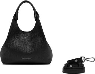 Gianni Chiarini Femme, Sacs, Noir, Taille: ONE Size Dua Tote