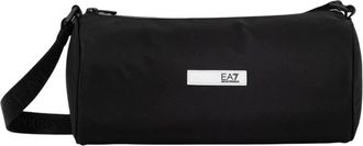 Emporio Armani Emporio Armani Ea7, Damen, Taschen, Schwarzk, ONE SIZEGr&ouml;&szlig;e