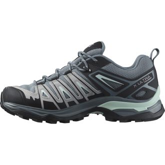 Salomon X Ultra Pioneer Gore-Tex wasserdichte Damen Wanderschuhe