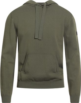 People of Shibuya STRICKWAREN - Pullover auf YOOX.COM