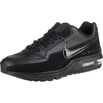 Nike Sneaker Air Max Ltd 3