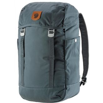 Fjällräven Rucksack Greenland