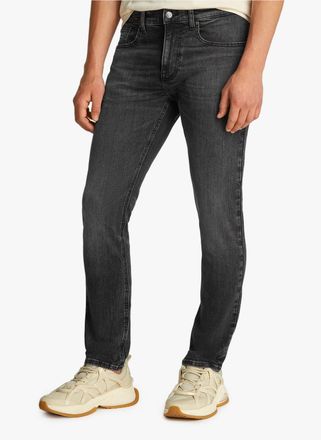 Tommy Hilfiger Jean slim Austin