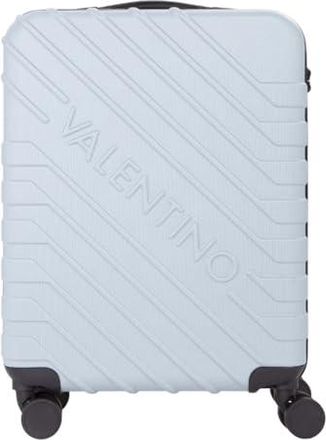 Valentino trolley Starlight Trolley Grigio gris 54cm