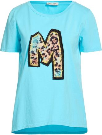 Angelo Marani TOPS - T-shirts auf YOOX.COM