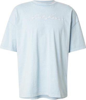 Karl Kani T-Shirt