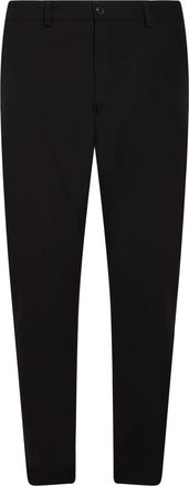 Paul & Shark HOSEN & R&Ouml;CKE - Hosen auf YOOX.COM