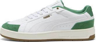 Puma Sneaker Court