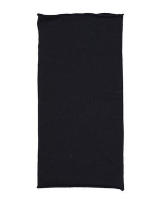 Alpha Studio ACCESSOIRES - &Eacute;charpes sur YOOX.COM