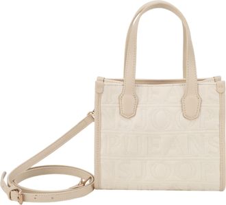 Joop Handtasche Iniziale Aurelia