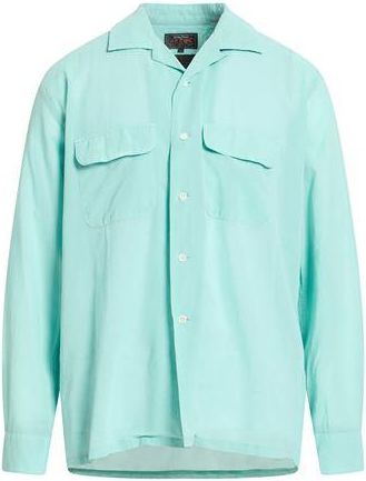 Beams TOPS - Chemises sur YOOX.COM