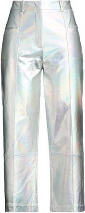 Liu Jo BAS - Pantalons sur YOOX.COM