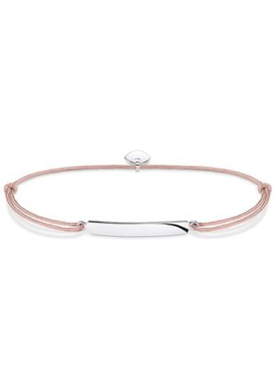 Thomas Sabo Armband Little Secret