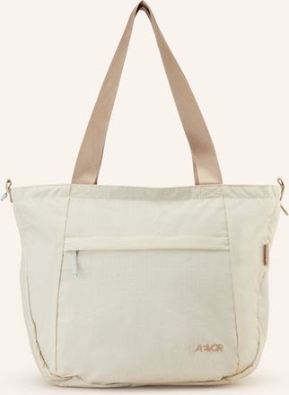 Aevor Shopper weiss
