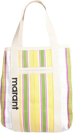 Isabel Marant TASCHEN - Handtaschen auf YOOX.COM