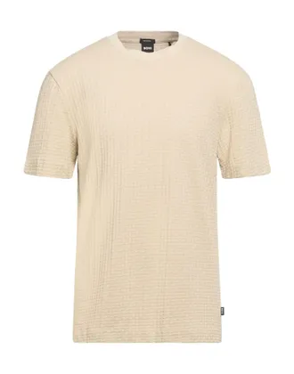 BOSS TOPS - T-shirts auf YOOX.COM