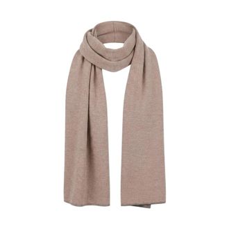 Givenchy Muffler Schal - - Accessories - unisex - Beige - ONE SIZE