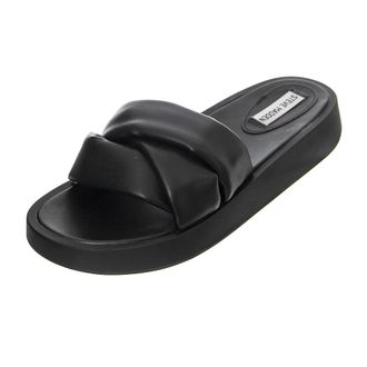 Steve Madden Damen, Schuhe, Schwarzk, 41 EUGr&ouml;&szlig;e