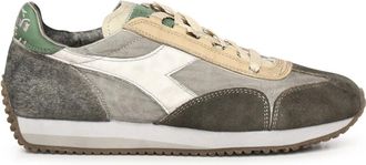 Diadora Homme, Chaussures, Multicolore, Taille: 43 EU Baskets