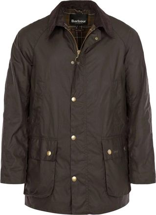 Barbour Homme, Vestes, Vert, Taille: L Light Vestes