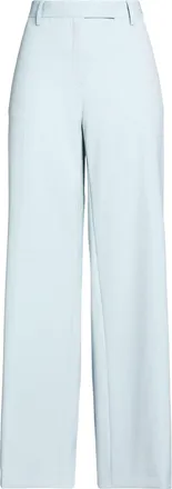 N&deg;21 HOSEN & R&Ouml;CKE - Hosen auf YOOX.COM
