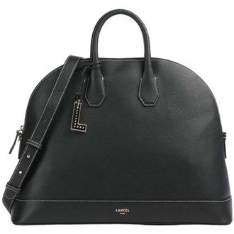 Lancel Sac Bugatti L Belleville A1373710TU Noir