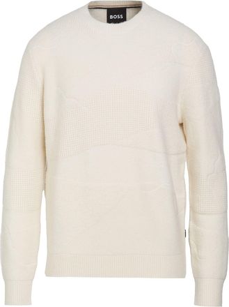 BOSS STRICKWAREN - Pullover auf YOOX.COM