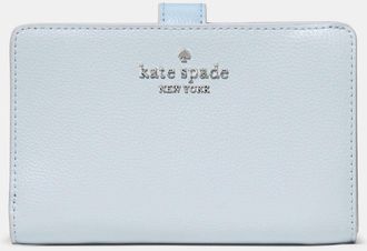 Kate Spade New York Klapp-Portemonnaie, Mittelgro&szlig;