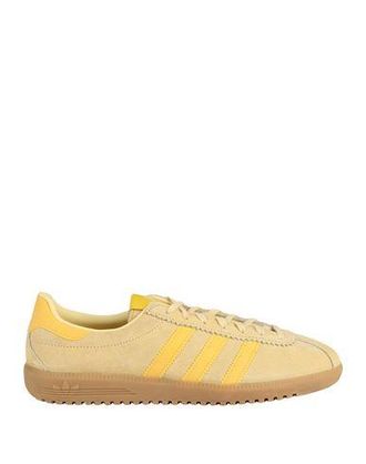 adidas adidas BRMD W