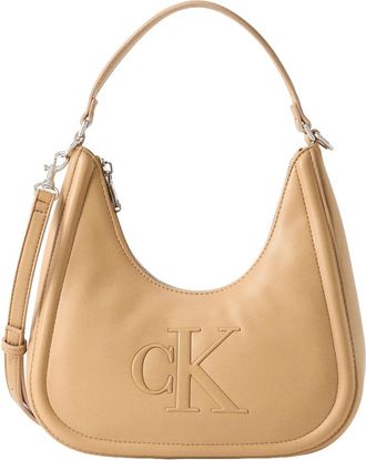Calvin Klein Schultertasche BOLD