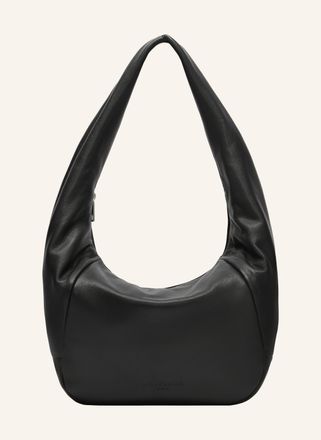 Liebeskind Liebeskind Handtasche Farrah Medium schwarz