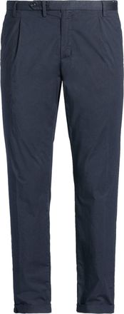 AT.P. CO HOSEN & R&Ouml;CKE - Hosen auf YOOX.COM