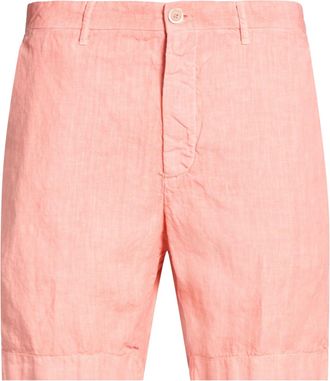 120% Lino HOSEN & R&Ouml;CKE - Shorts & Bermudashorts auf YOOX.COM