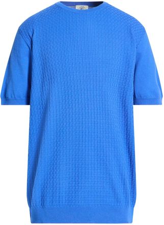 MQJ STRICKWAREN - Pullover auf YOOX.COM