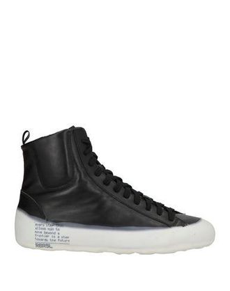 RBRSL Rubber Soul CHAUSSURES - Sneakers sur YOOX.COM