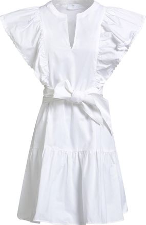 Nenette KLEIDER - Mini-Kleider auf YOOX.COM