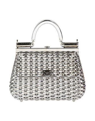 Dolce & Gabbana SACS - Pochettes sur YOOX.COM
