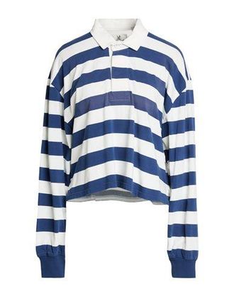 Denimist TOPS - Polos sur YOOX.COM
