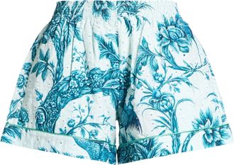 F.R.S. For Restless Sleepers HOSEN & R&Ouml;CKE - Shorts & Bermudashorts auf YOOX.COM