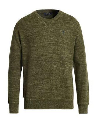 Ralph Lauren MAILLE - Pullover sur YOOX.COM