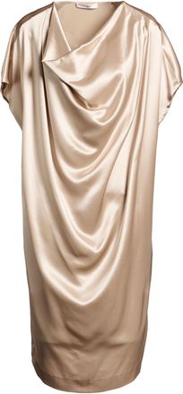 Lovechild 1979 KLEIDER - Midi-Kleider auf YOOX.COM