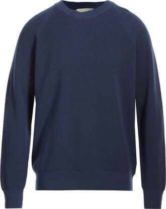 Brooksfield STRICKWAREN - Pullover auf YOOX.COM