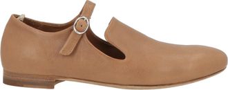 Officine Creative SCHUHE - Ballerinas auf YOOX.COM