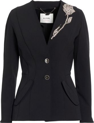 Blugirl ANZ&Uuml;GE und CO-ORDS - Blazers auf YOOX.COM