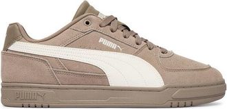 Puma Sneakers Puma Caven Iii Esd 404486 Grau