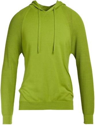 Masq STRICKWAREN - Pullover auf YOOX.COM