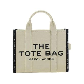 Marc Jacobs Femme, Sacs, Beige, Taille: ONE Size Sacs &agrave; main