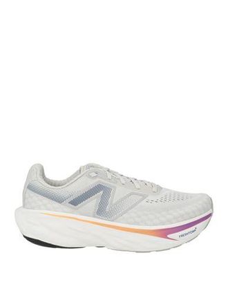 New Balance CHAUSSURES - Sneakers sur YOOX.COM